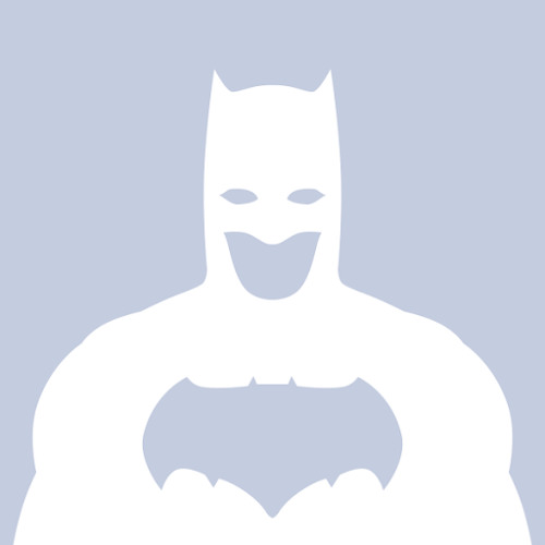 Stream theius coppage music | Listen to songs, albums, playlists for ...