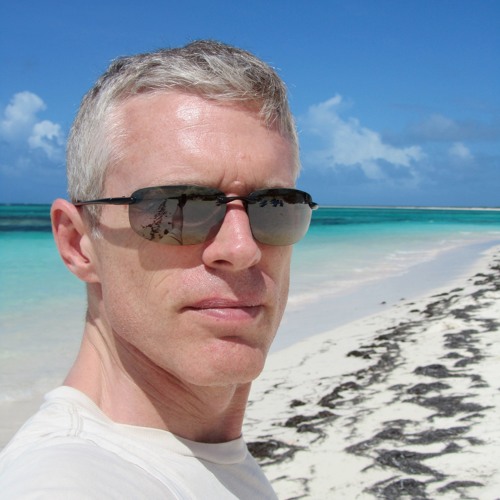 Stream It's Still Rock n Roll to Me - Billy Joel cover by Johnny V by johnnyvsound | Listen ...