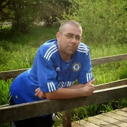 Stream anthony stapley music | Listen to songs, albums, playlists for ...