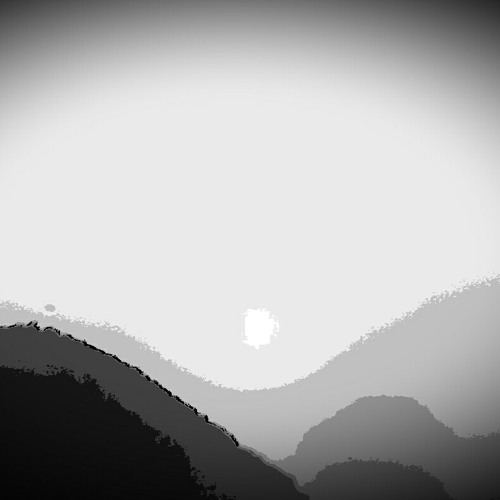 Stream 15 minute ABC grounding meditation.m4a by Ken Lightfoot ...