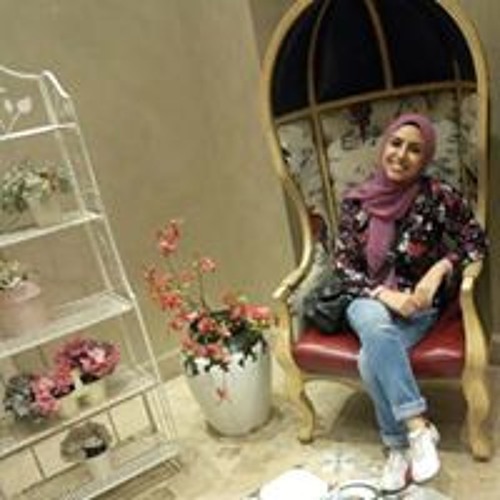 Stream Reham Eid music | Listen to songs, albums, playlists for free on SoundCloud