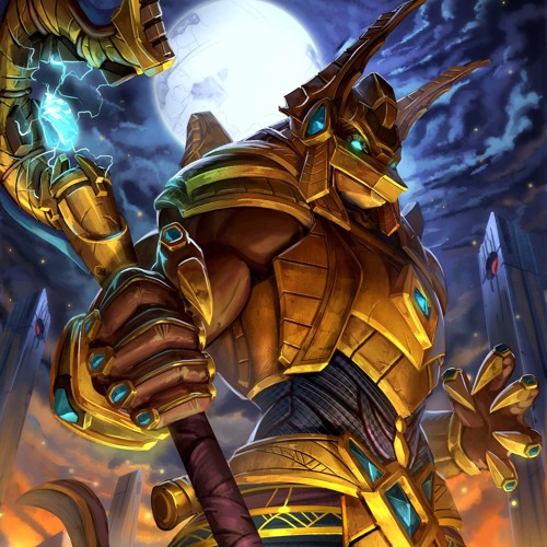 Stream Juan José Lomeña Escobar music | Listen to songs, albums ...