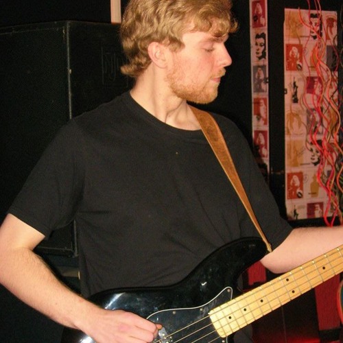 Stream Ty Segall - The Keepers by Andy Bennett 5 | Listen online for ...