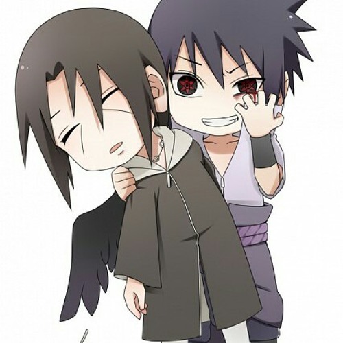 Stream Dian Surya. channel music | Listen to songs, albums, playlists ...