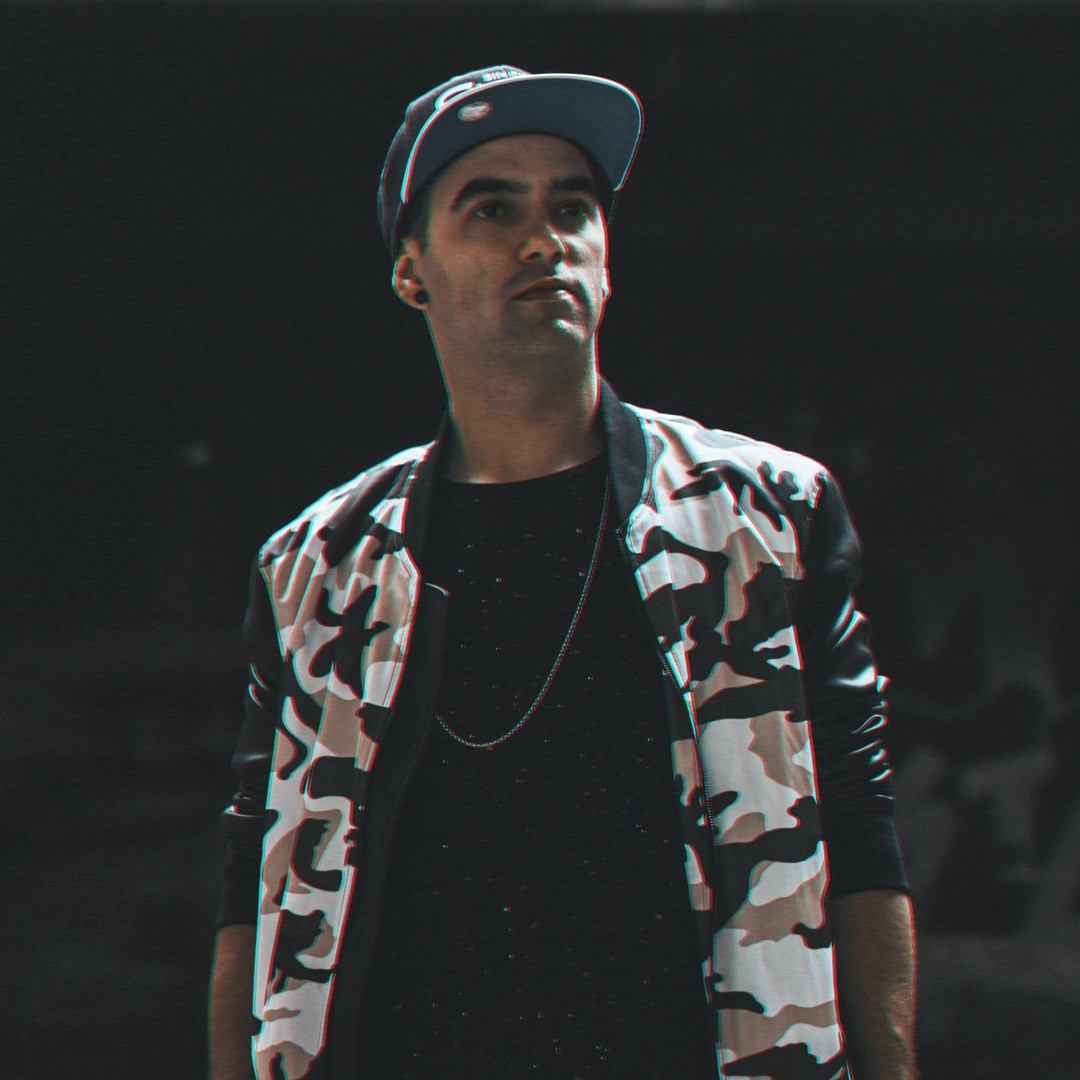 Stream Alex Meireles music | Listen to songs, albums, playlists for ...