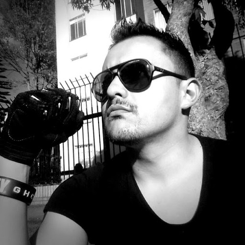 Stream Prueba 1 - Jaime Bernal by Jaime Bernal | Listen online for free ... Stream Prueba 1 - Jaime Bernal by Jaime Bernal | Listen online for free ...