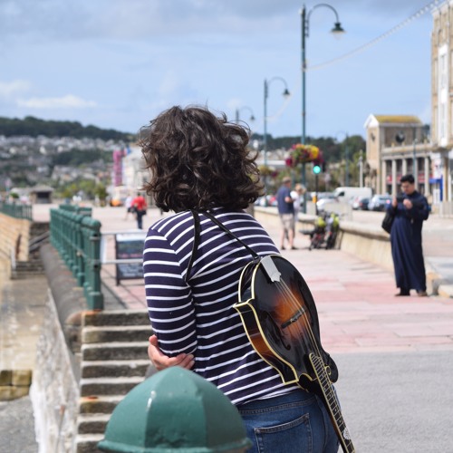 Stream Abbey Thomas - Musician music | Listen to songs, albums ...