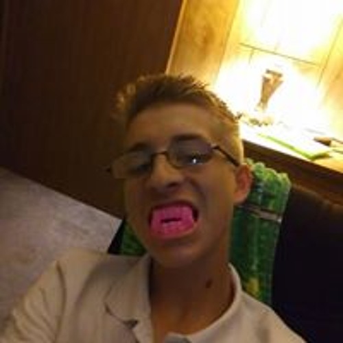 Stream Tyler Labay music | Listen to songs, albums, playlists for free ...