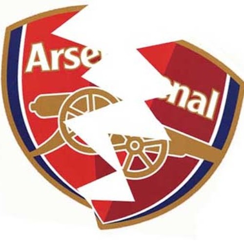 Stream If you hate Arsenal subs music | Listen to songs, albums ...