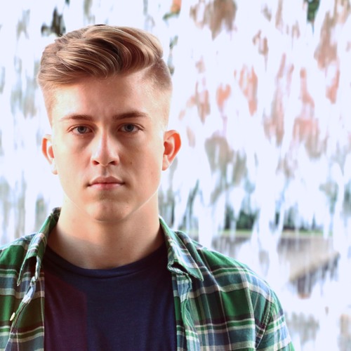 Stream Rev Cox music | Listen to songs, albums, playlists for free on ...