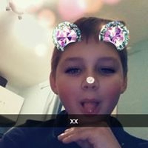 Stream Kian Mitchell music | Listen to songs, albums, playlists for ...