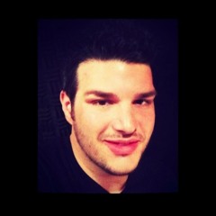 Adam Mancini's Instagram, Twitter & Facebook on IDCrawl