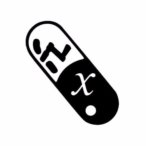 Stream NEUROTIX music | Listen to songs, albums, playlists for free on ...