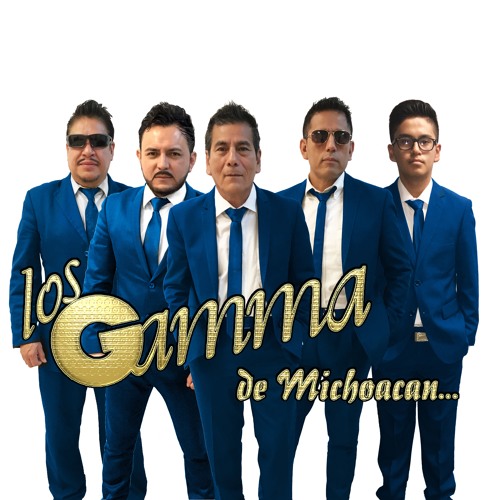 Stream Los Gamma music | Listen to songs, albums, playlists for free on ...