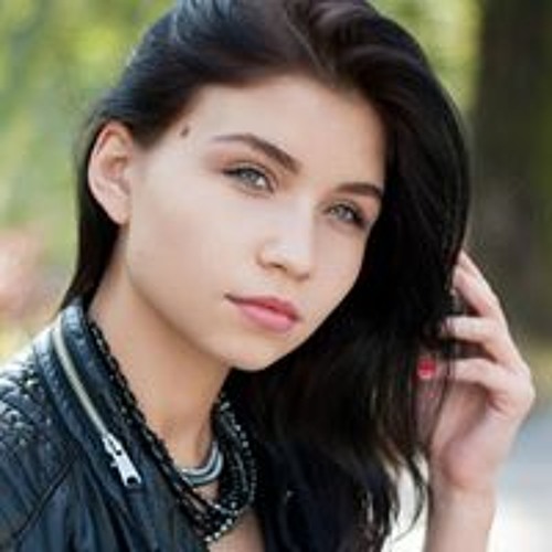 Stream Marta Laura Krawczyk music | Listen to songs, albums, playlists ...