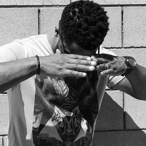 Stream StyalesTheSelector music | Listen to songs, albums, playlists ...