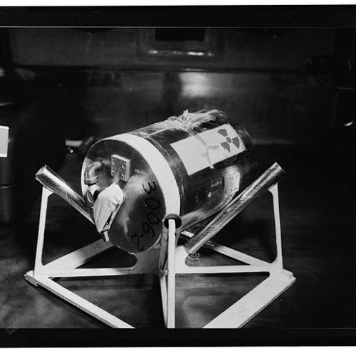 Stream Eric Padget music | Listen to songs, albums, playlists for free ...