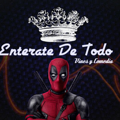 Stream Enterate de Todo music | Listen to songs, albums, playlists for ...