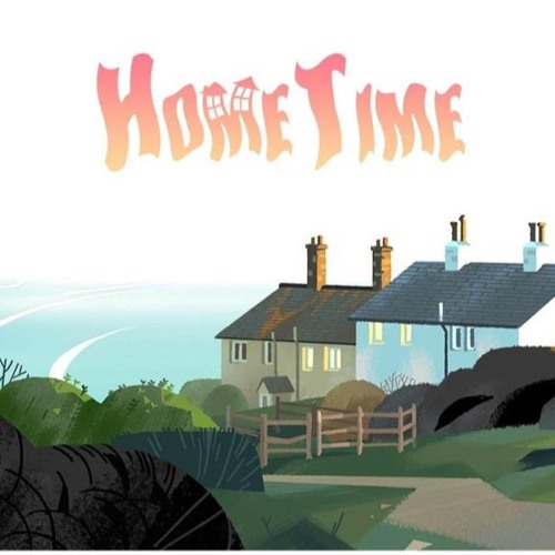 Stream Hometime music | Listen to songs, albums, playlists for free on ...