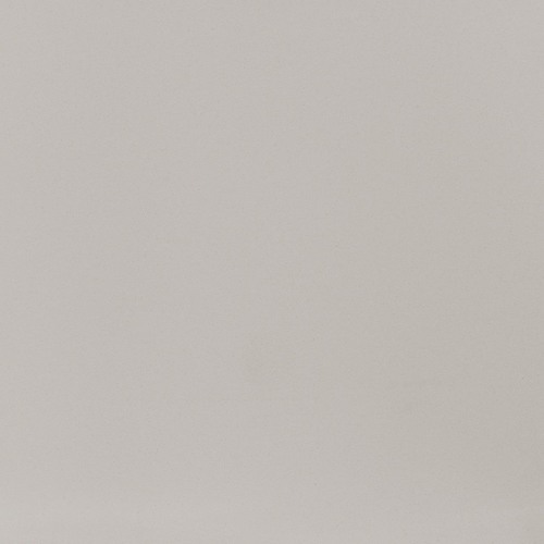 Stream hghj music | Listen to songs, albums, playlists for free on ...