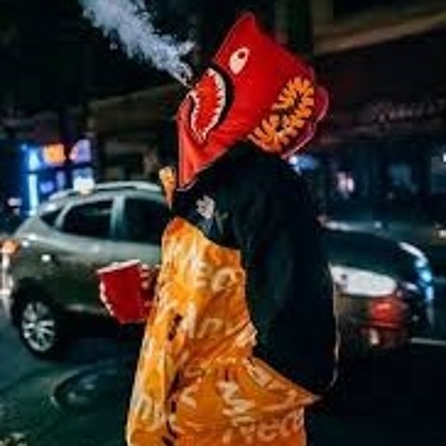 Stream randy-bull music | Listen to songs, albums, playlists for free ...