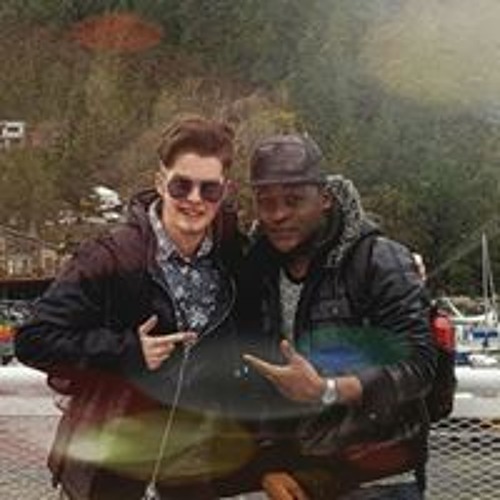 Stream Toby Adkins music | Listen to songs, albums, playlists for free on SoundCloud