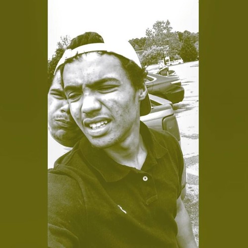 Stream The Twerp music | Listen to songs, albums, playlists for free on ...