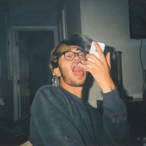 Stream Anthony Calandra music | Listen to songs, albums, playlists for ...