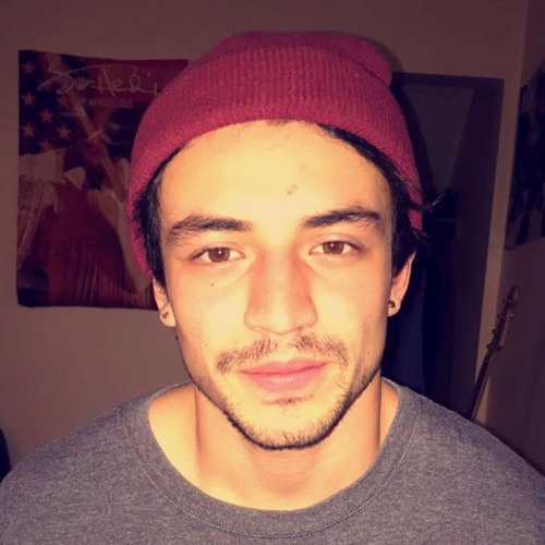 Stream Jonathan Chacon music | Listen to songs, albums, playlists for ...