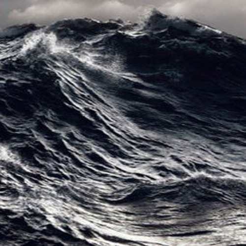 Stream Dustin Cason music | Listen to songs, albums, playlists for free ...