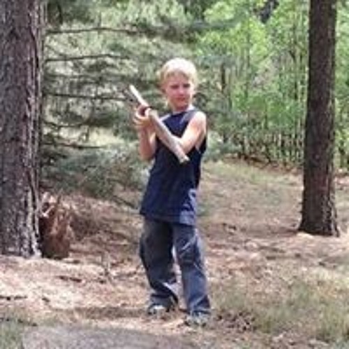 Stream Eric Lynn Hamil music | Listen to songs, albums, playlists for ...