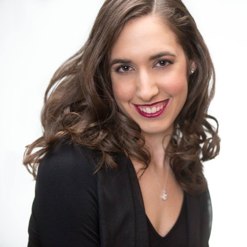 Stream Jamie Balter music | Listen to songs, albums, playlists for free ...