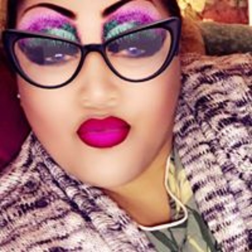 Stream Minia Music Listen To Songs Albums Playlists For Free On Soundcloud