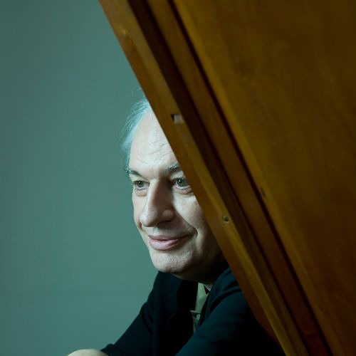 Stream Pierre Bouyer music | Listen to songs, albums, playlists for ...