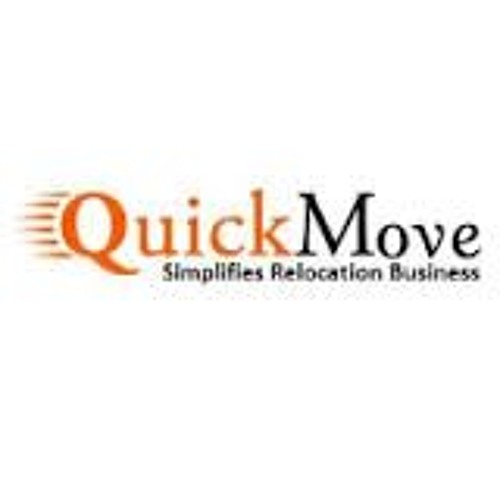 Stream Quickmove | Listen to podcast episodes online for free on SoundCloud
