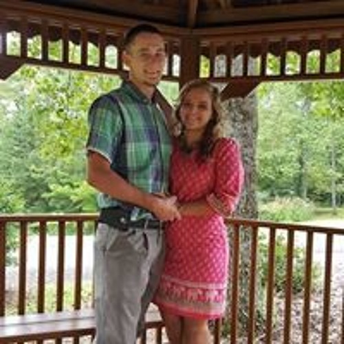 Stream Haley Lively music | Listen to songs, albums, playlists for free ...