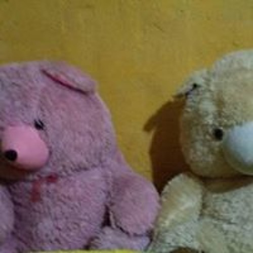 Stream Rani Moore music | Listen to songs, albums, playlists for free ...