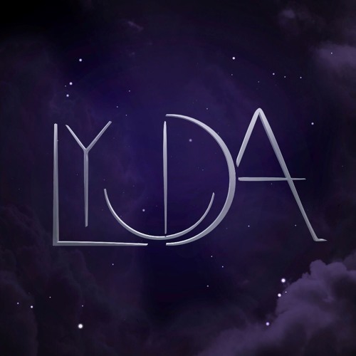 Stream Lyuda music | Listen to songs, albums, playlists for free on ...
