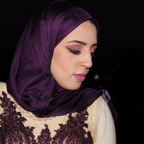 Stream Yasmine Fathi 1 music | Listen to songs, albums, playlists for ...