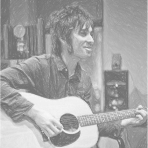 Stream Jason Resch music | Listen to songs, albums, playlists for free ...