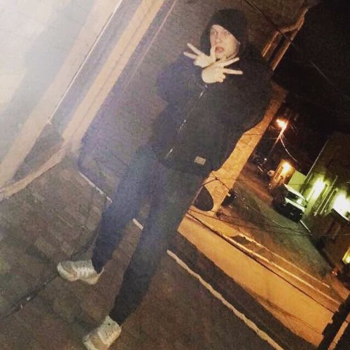 Stream Benjamin Veley music | Listen to songs, albums, playlists for ...