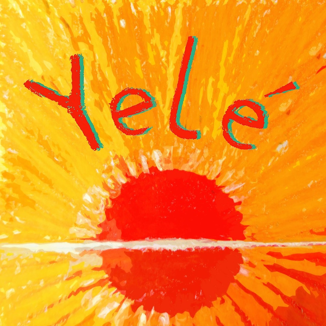 Stream YELE music | Listen to songs, albums, playlists for free on ...