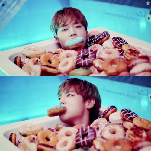 Stream euree choi music | Listen to songs, albums, playlists for free on SoundCloud