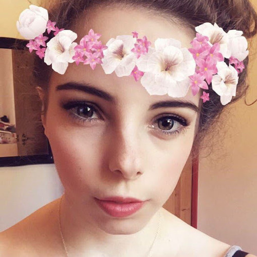 Stream Ellie Porter | Listen to podcast episodes online for free on ...