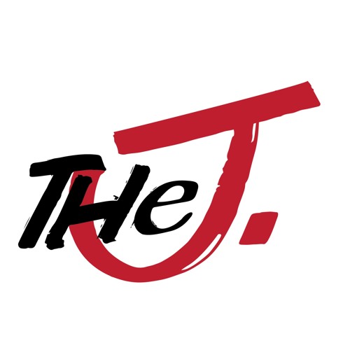 Stream THeJ. Team music | Listen to songs, albums, playlists for free ...