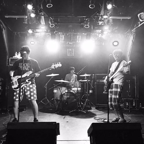 Stream KRITICAL HIT music | Listen to songs, albums, playlists for free ...