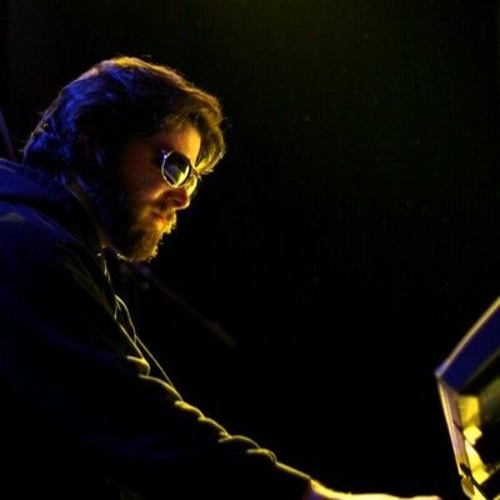 Stream Justin Cormier 6 music | Listen to songs, albums, playlists for ...