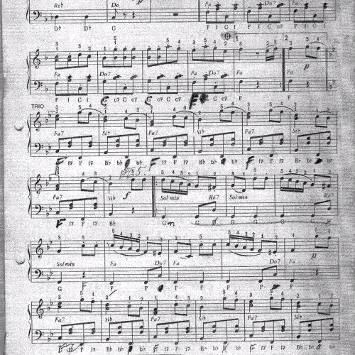 Stream Michael Witek music | Listen to songs, albums, playlists for ...