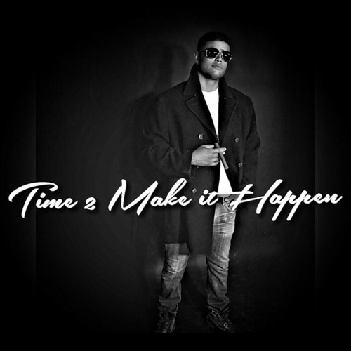 Stream Yung Keys music | Listen to songs, albums, playlists for free on ...