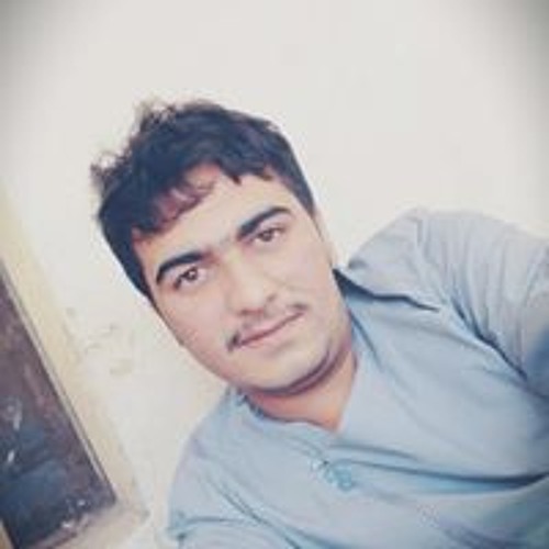 Stream Ehsanullah Noori music | Listen to songs, albums, playlists for free on SoundCloud